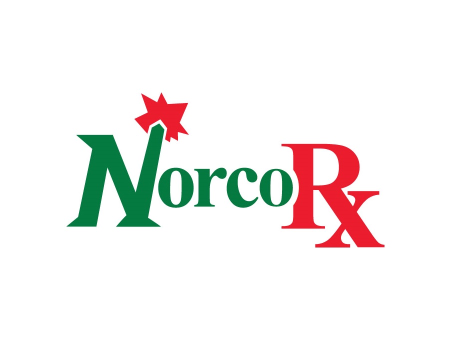 Pharmacy Norco Inc. Medical